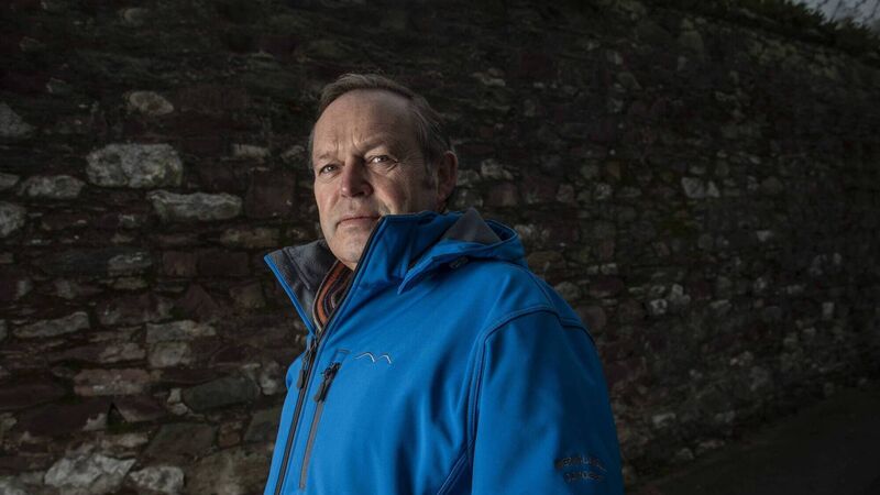 Cork Simon director pays tribute to staff’s ‘awe-inspiring efforts’ in ...