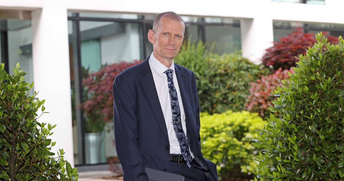 Cork ETB aiming to meet the demands of diverse learners at every age