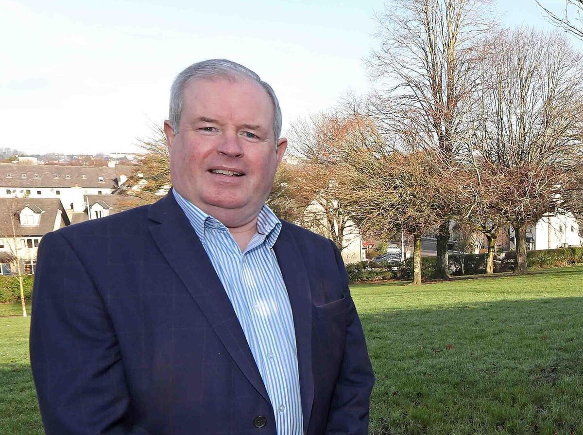 Politicians welcome significant funding for maintenance of Cork roads