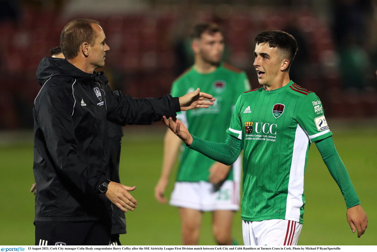 Players have to be good in dressingroom for the season to be a success ...