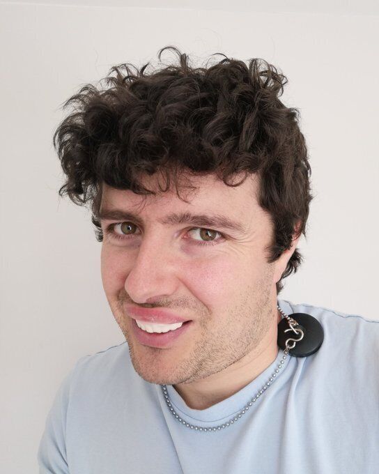 Organised chaos: From stand-up to improvising with the crowd. It’s full ...