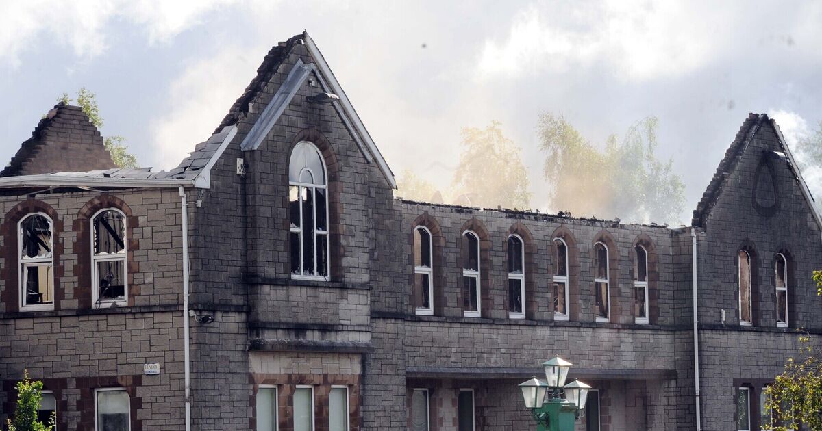 Two long-awaited Cork school builds move a step closer