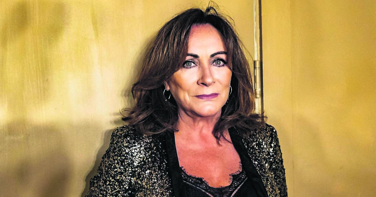 Song, dance and comedy galore hit the stages of Cork's theatres