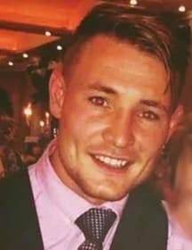 Man charged with murder of Conor Quinn in Cork in 2018