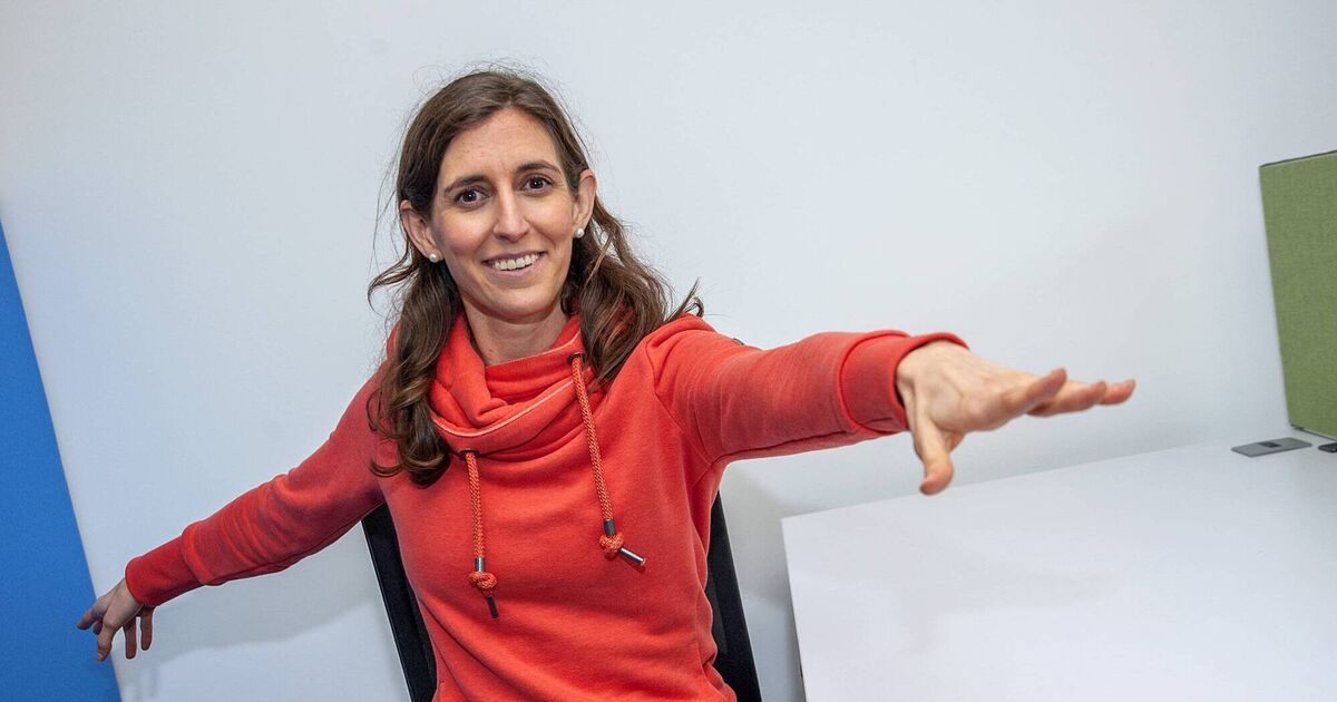 It has been spectacular to see how Cork has evolved into a very multi ...