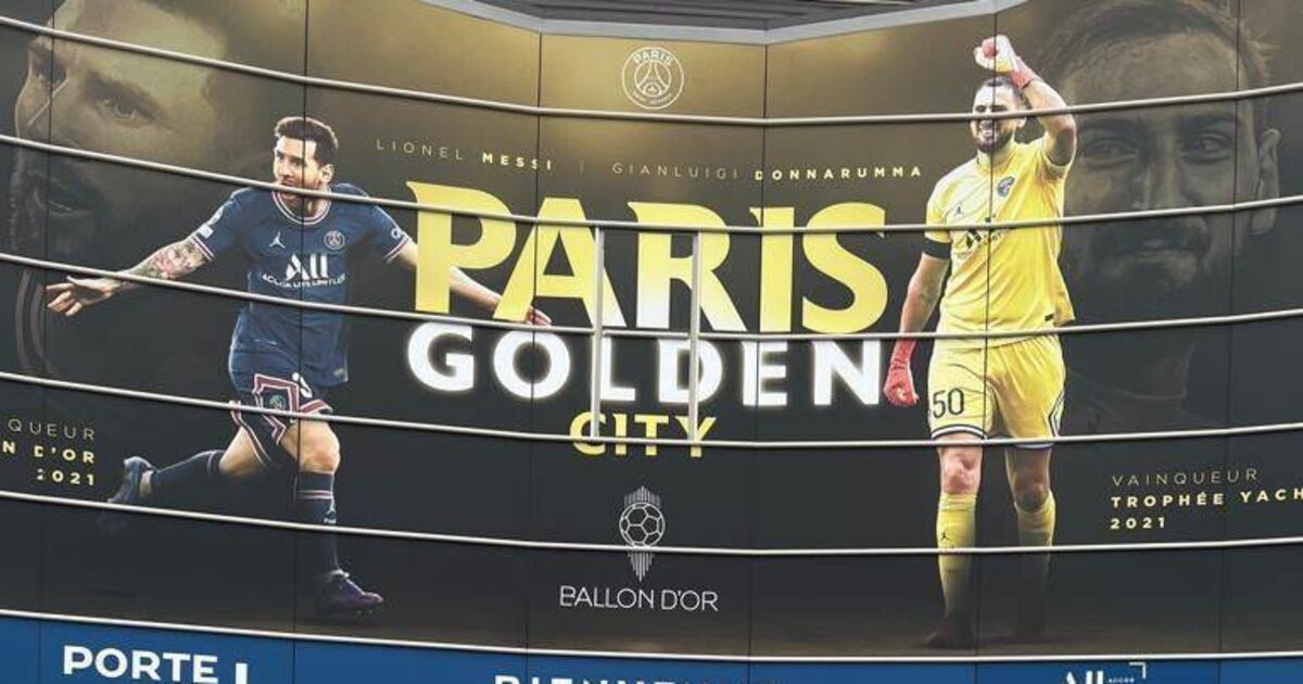 GoFundMe set up for Mallow boy seriously injured on Paris trip