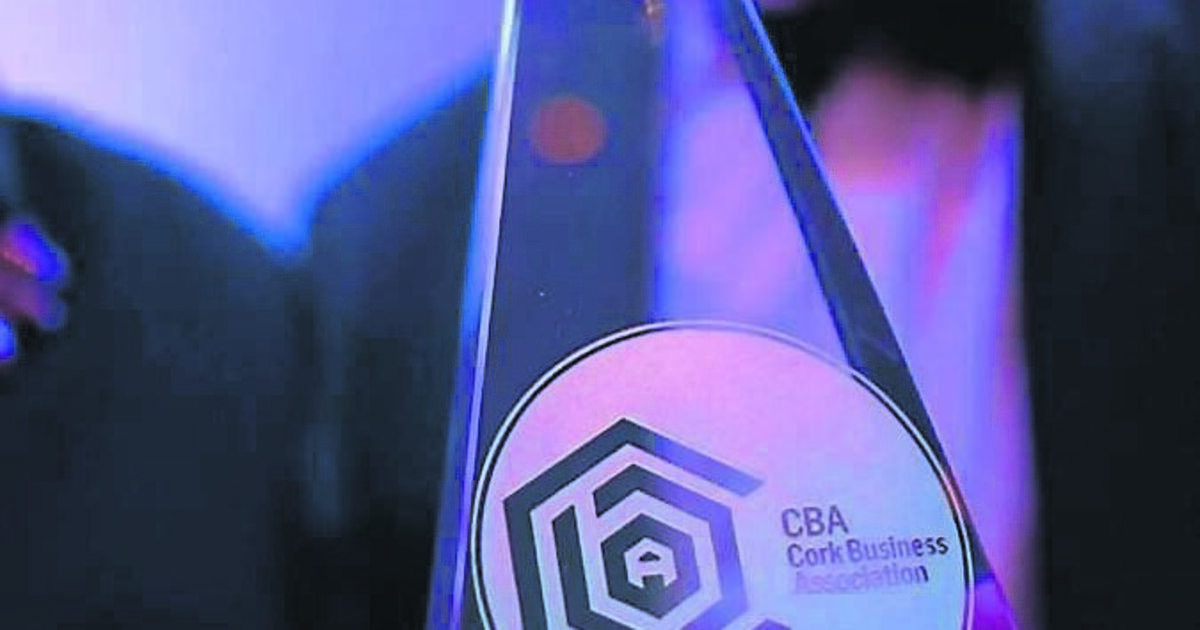 Final call to enter the CBA business awards