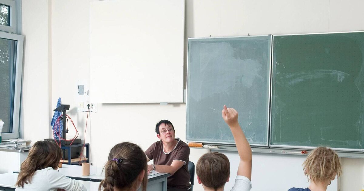 Major reform of the Senior Cycle welcomed by Cork principals