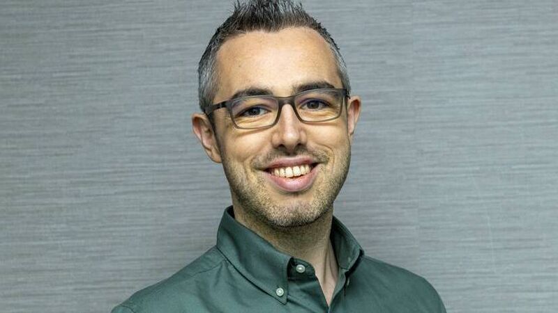 M&P O’Sullivan announces strategic new positions as part of growth plans