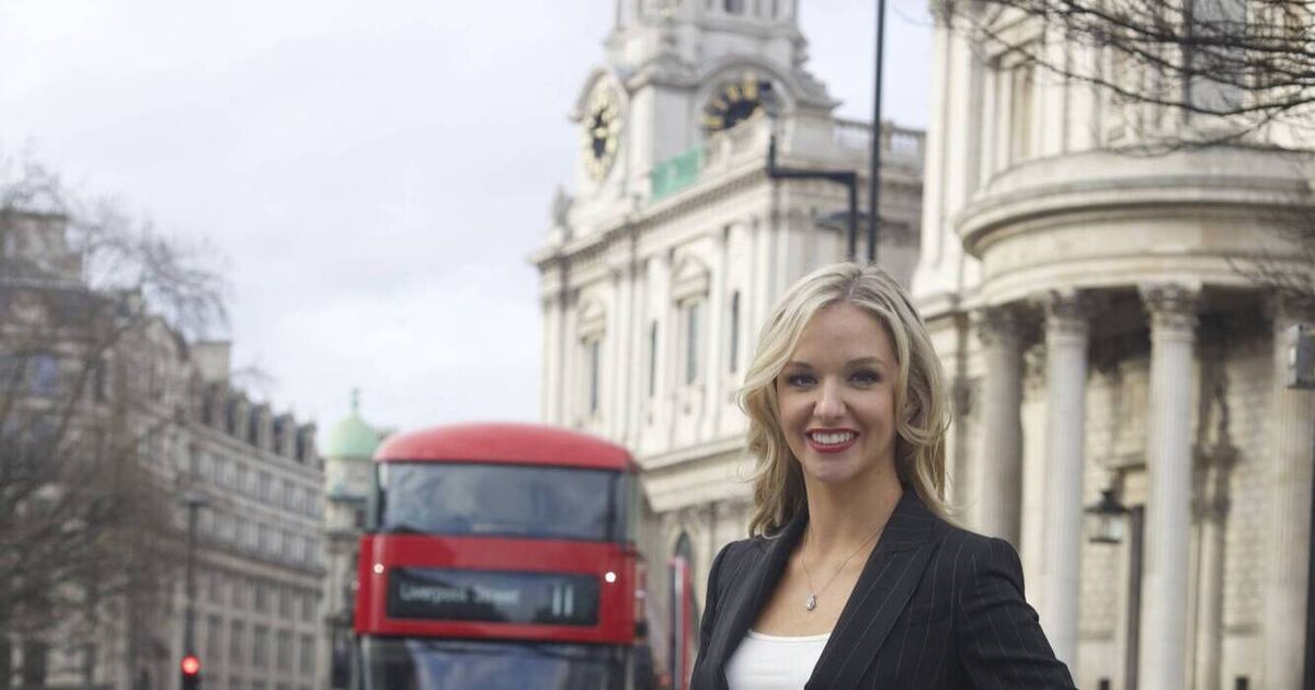 Tax advisor Caroline Crowley to provide a free webinar on tax risks on ...