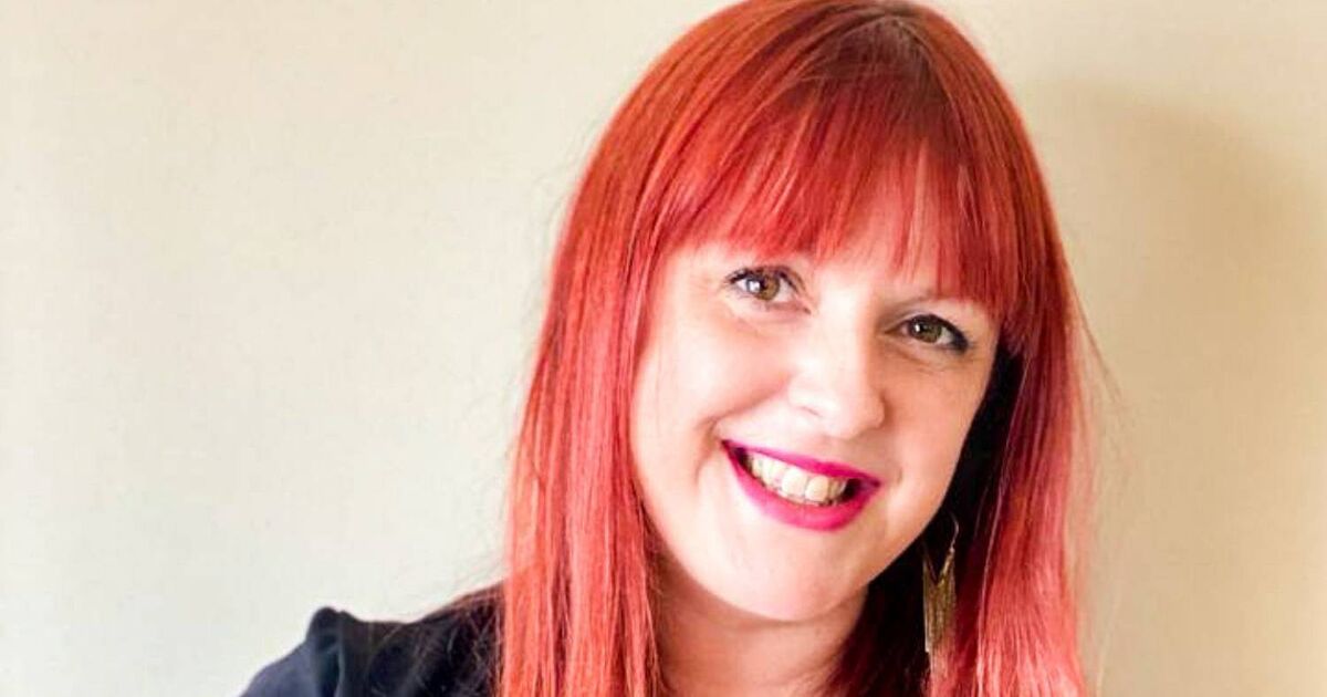 Cork businesswoman up for CEO of the year at prestigious national awards