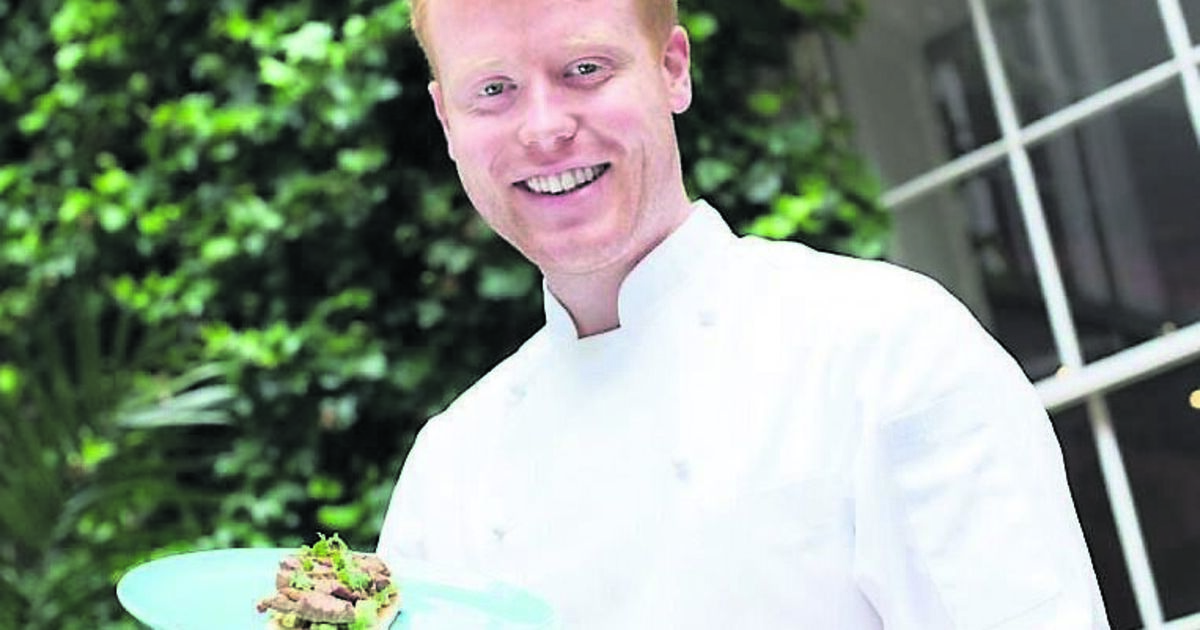 How to whip up a classic carbonara