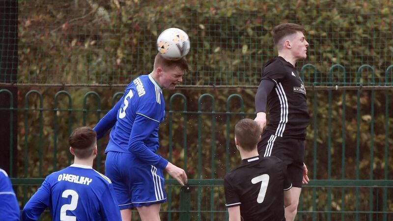 Harry Nevin set to sign his first professional soccer contract with Preston