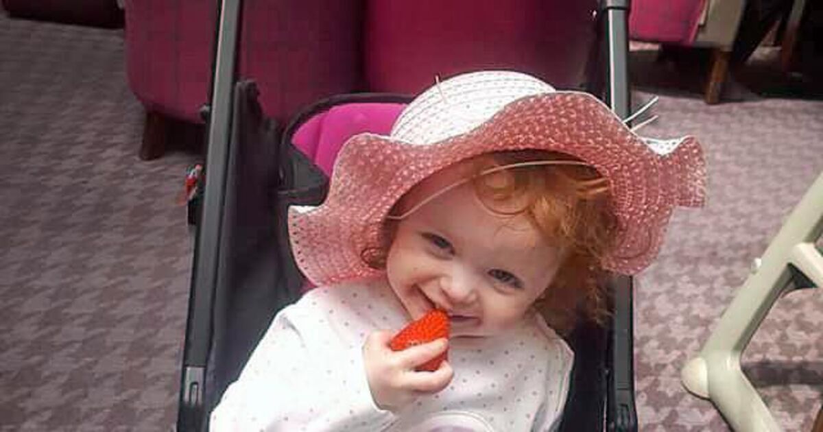 Cork murder trial: Jury shown CCTV footage of woman leaving apartment ...