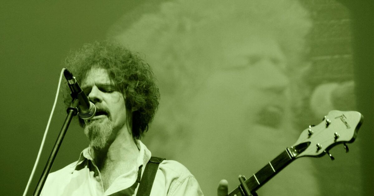 Three Cork Opera House offerings... Callan's Kicks, The Legend of Luke ...