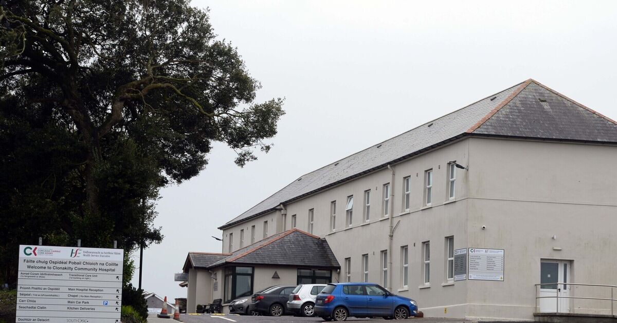 Work to begin shortly on new CAMHS outreach centre in West Cork