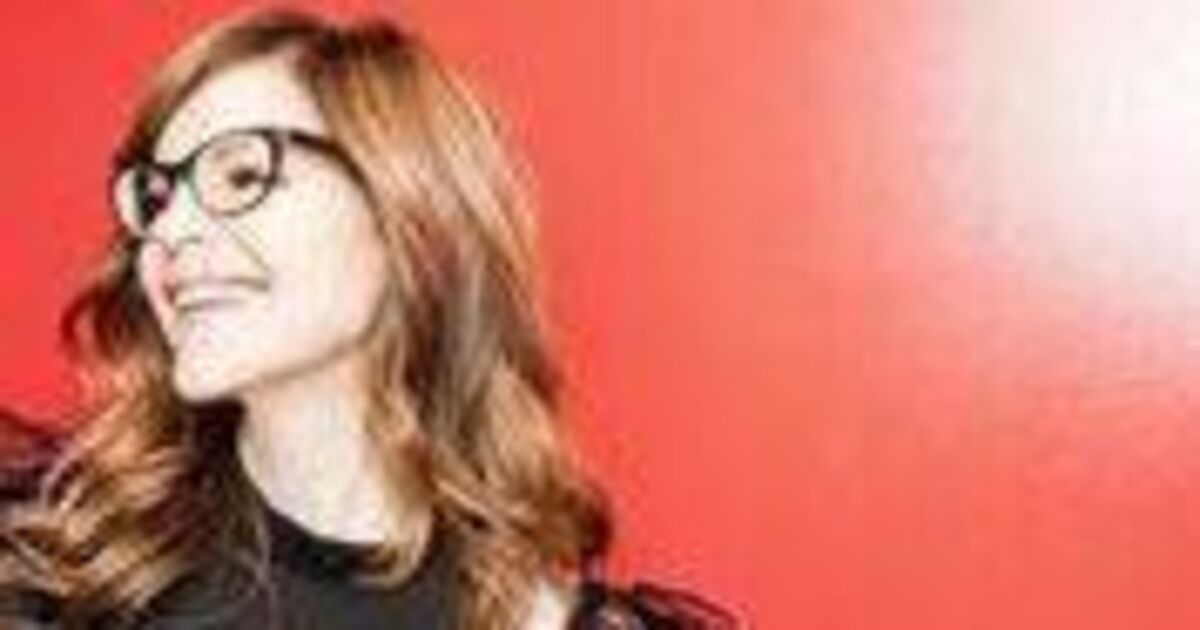 Grammy Award-winning singer-songwriter Lisa Loeb to take to Cork Opera ...