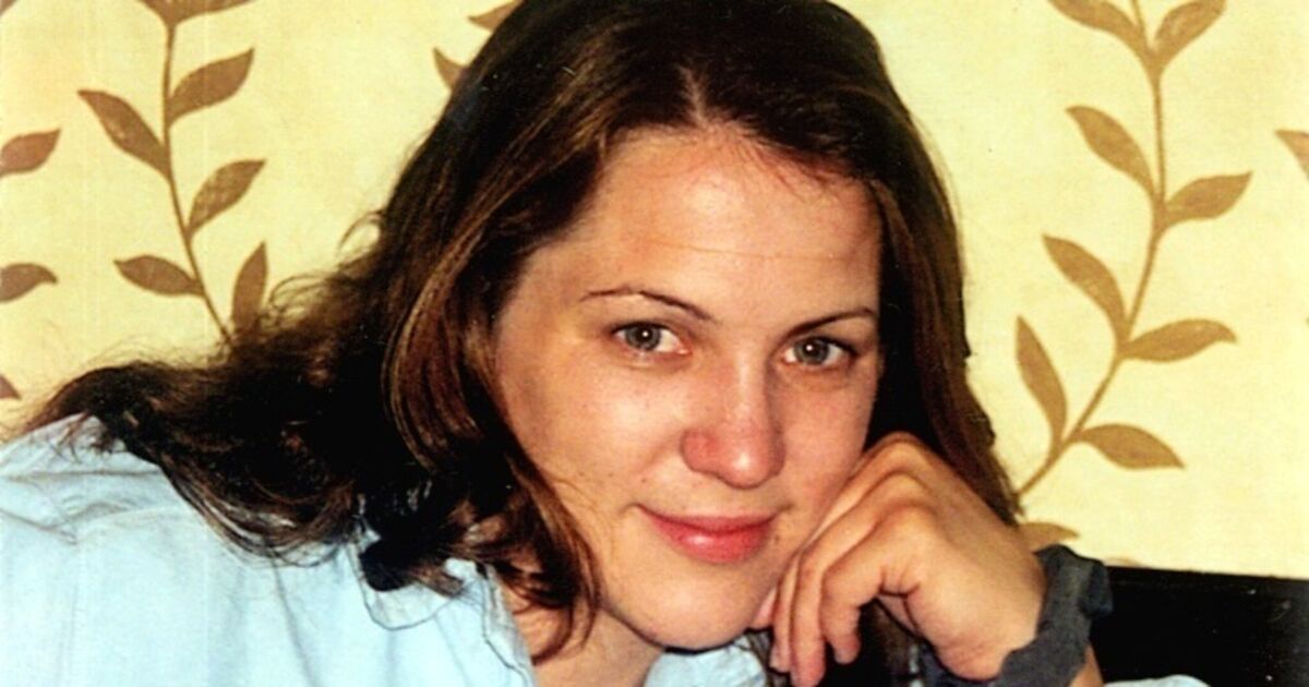 Murderer who shot Cork woman dead in 2002 brings court challenge over ...