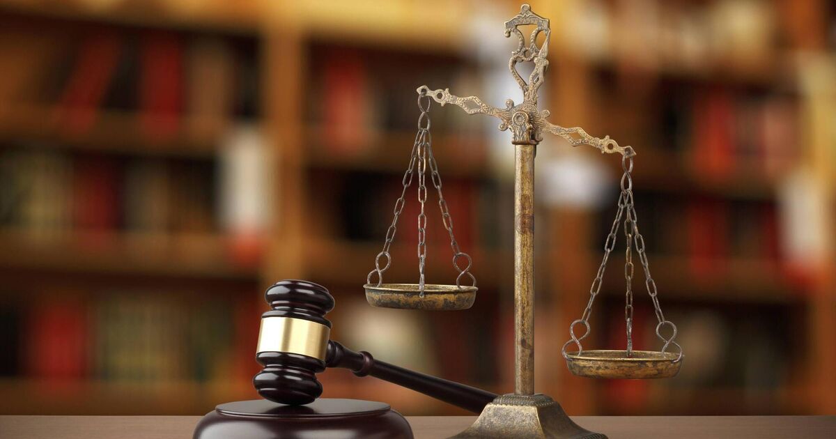 Teenager given suspended sentence for part in Carrigaline attack on man ...