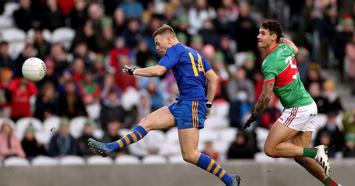 Cork players return for clubs’ league semi-finals