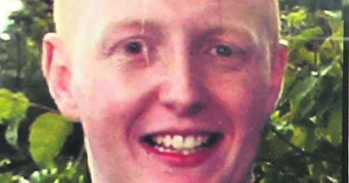 'We have touched every corner of Ireland': Charity helped eight ...