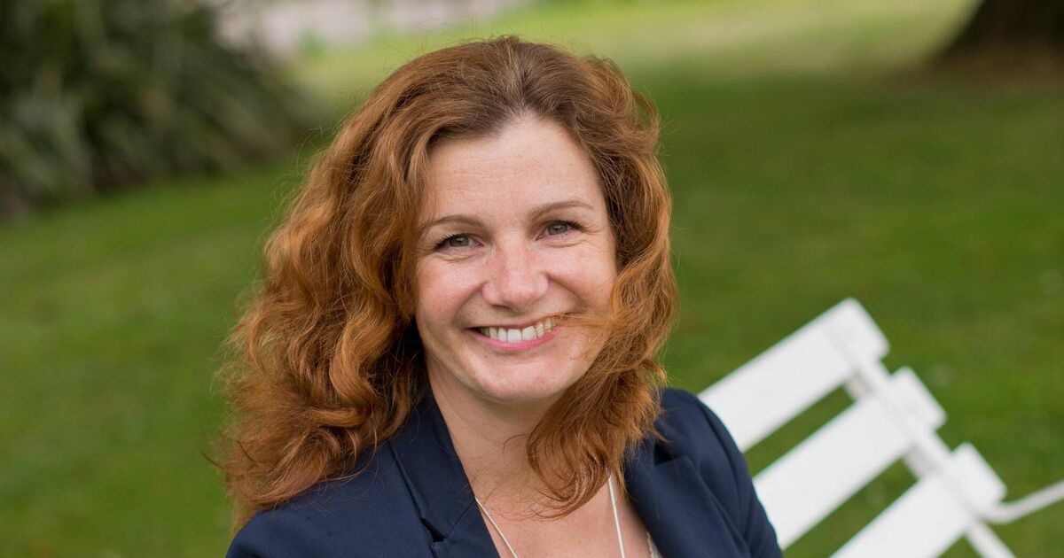 My weekend is infinitely better shared with family and friends