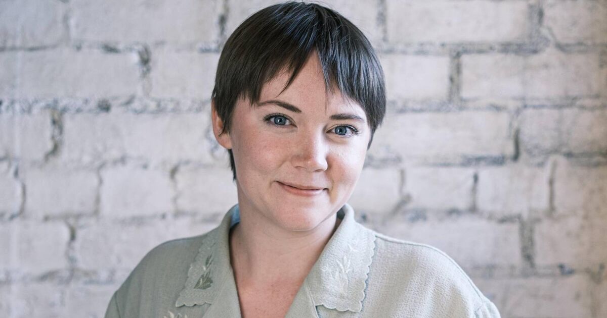 Cork actor: It has been wonderful to spend some time at home with my ...