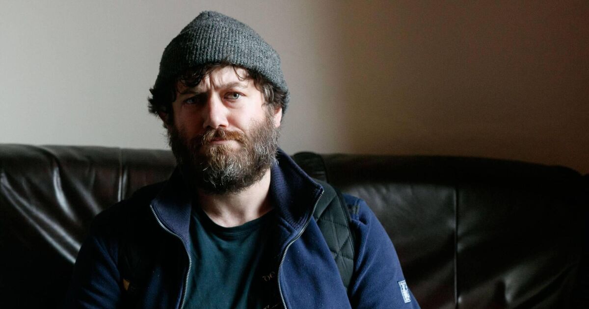 My Weekend: Running De Barras is music to my ears