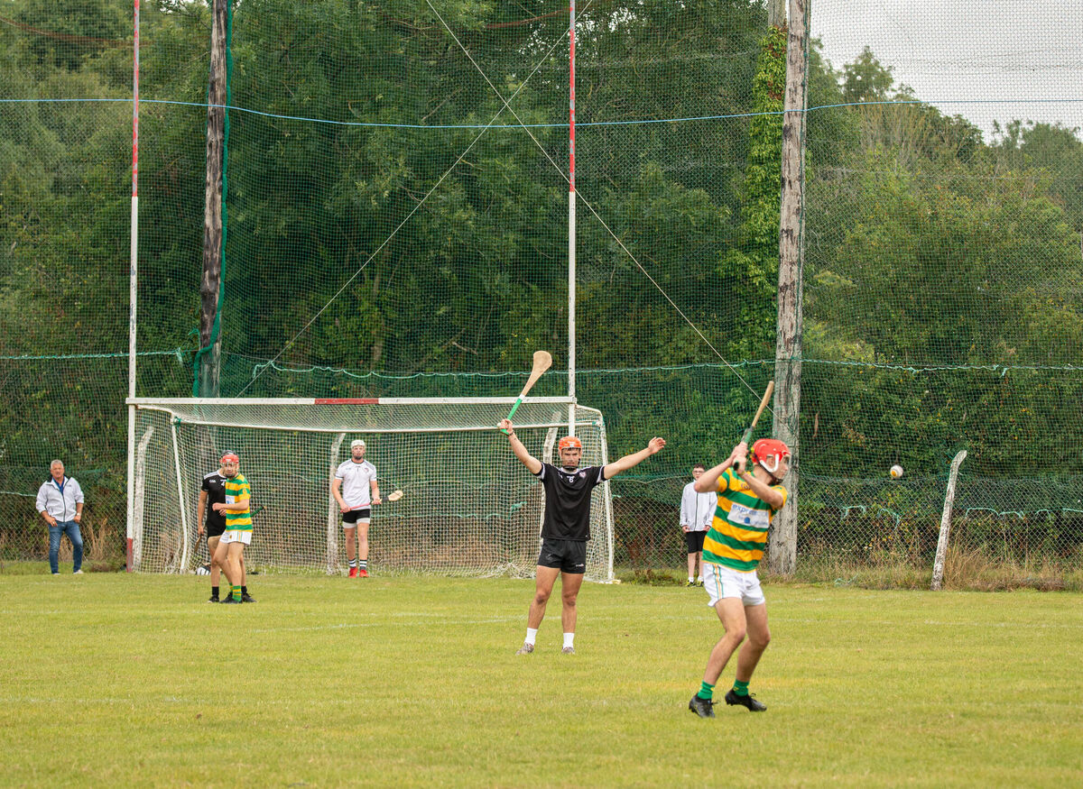 Michael Finn hits 11 points as Midleton beat Blackrock to reach U19 ...