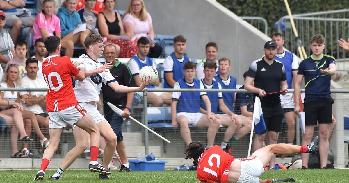 West Cork clubs can push for glory at Premier and Senior A level