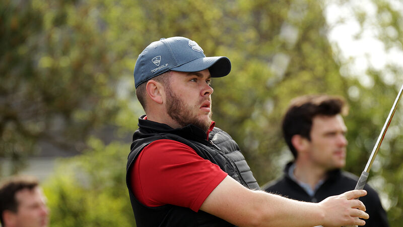 Kinsale Golf Club gearing up for Ladies and Mens Scratch Cups