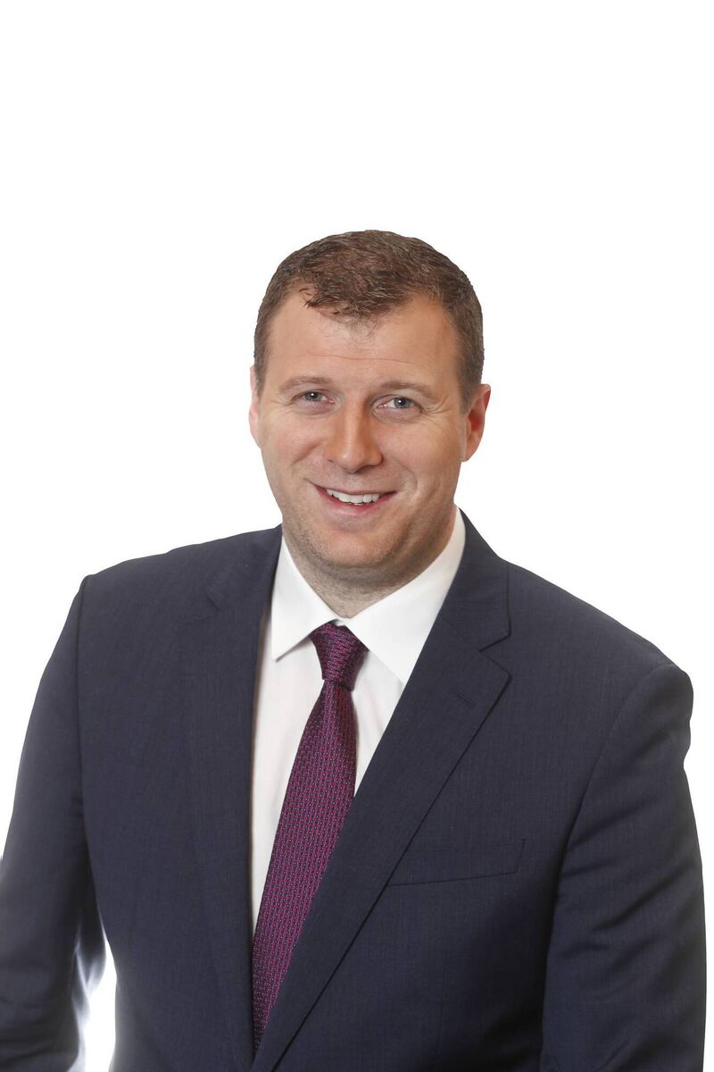 Time to allow parents to draw down funding for disability services ...