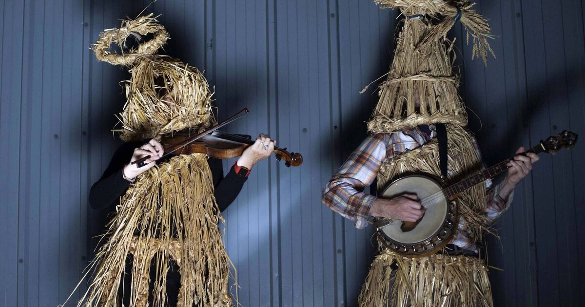 Culture Night set to return across Cork next month