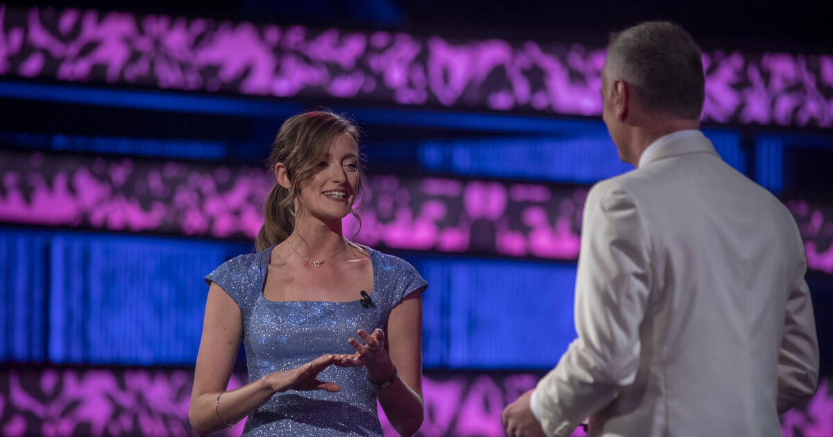 Cork Rose showcases important work in empowering women with disabilities