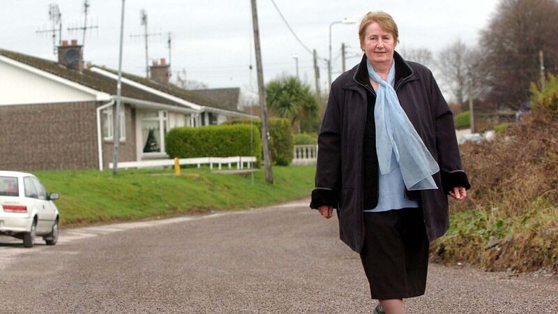 Former councillor to be laid to rest following fatal collision