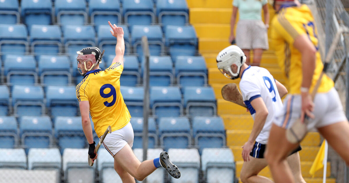 Cork PSHC, IAHC, PJHC: Barrs and Douglas target semi-final spot