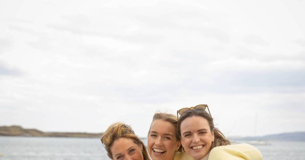 Lidl to stock Cork-made We Are Riley products