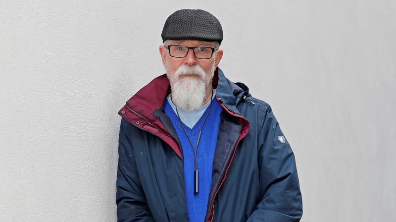Cork campaigner: Extra €58m for mental health 'not enough'