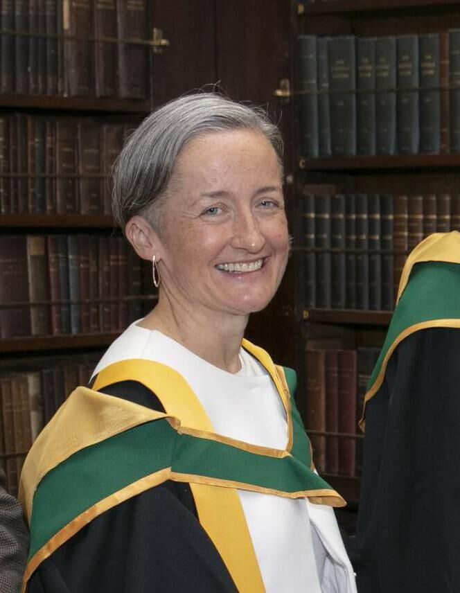 Opportunity to take protective measures ahead of 'winter of uncertainty'