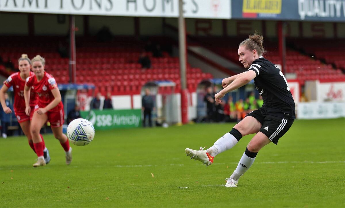 Cork City hope to draw a big crowd to Turner's Cross after Ireland’s ...
