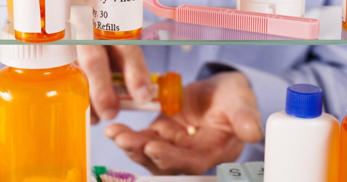 Can I Get Help To Cover The Cost Of Medicines Can I Get Help To Cover The Cost Of Medicines