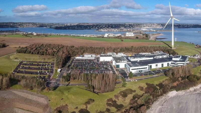 SIPTU calls for meeting with senior Cork figures over union dispute