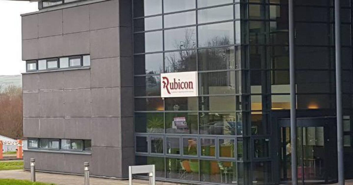 MTU Rubicon centre seeks planning for new research centre