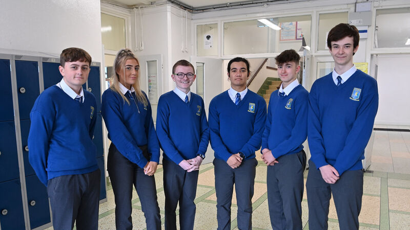 Cork students angered by exam results delay