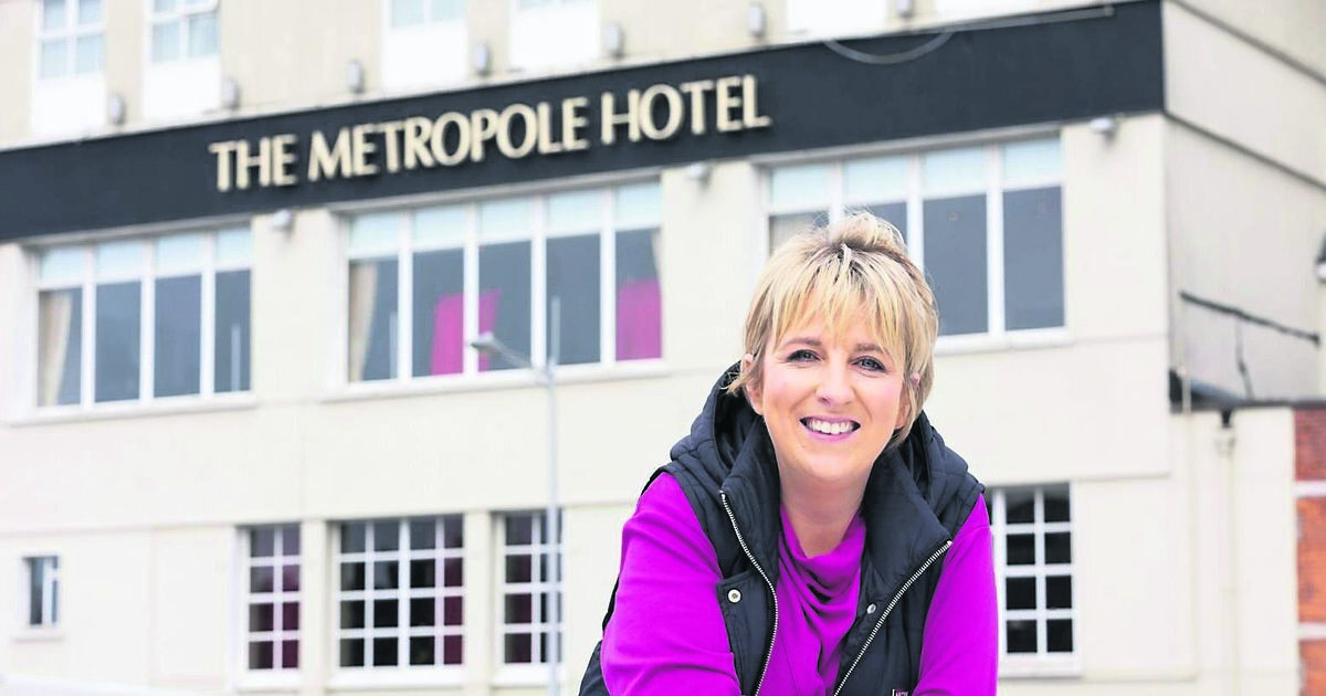 Cope Foundation to host Recruitment Day in Cork