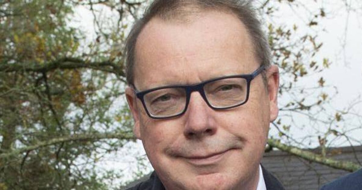 Clonakilty native to be made Supreme Court judge