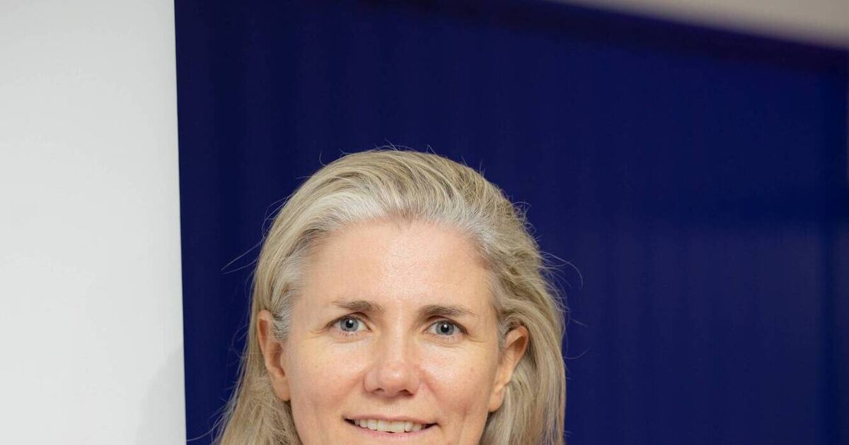 Gender, diversity, inclusion ... there’s more work to do