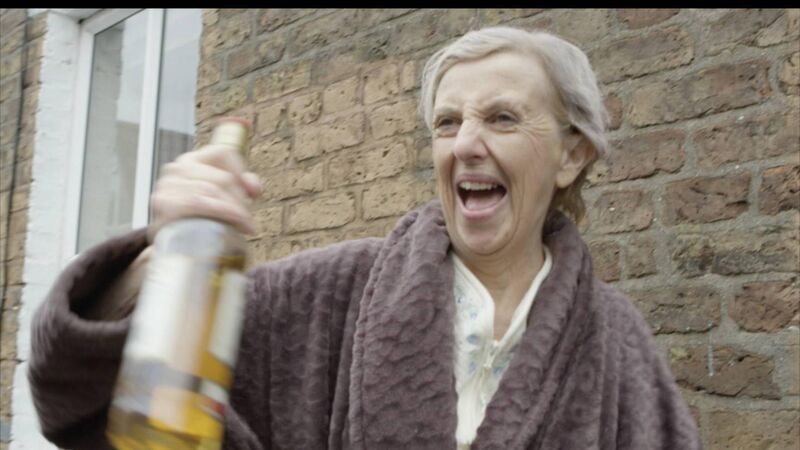 Echo journalist's 'Pure Cork' short featured in Cork Film Festival