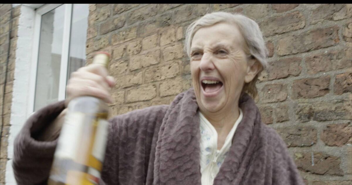 Echo journalist's 'Pure Cork' short featured in Cork Film Festival