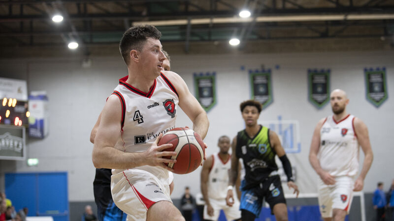 Cork Basketball: Emporium must turn tables on Neptune in massive Super ...